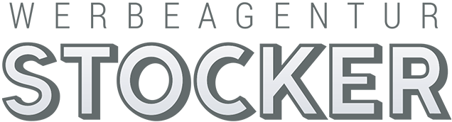 Werbeagentur Stocker Wolfsberg › Werbeagentur Stocker